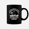 Turkey Drop Coffee Mug - Walmart.com