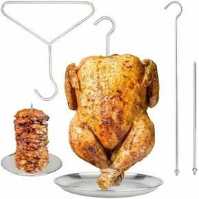 Turkey Fryer Stand