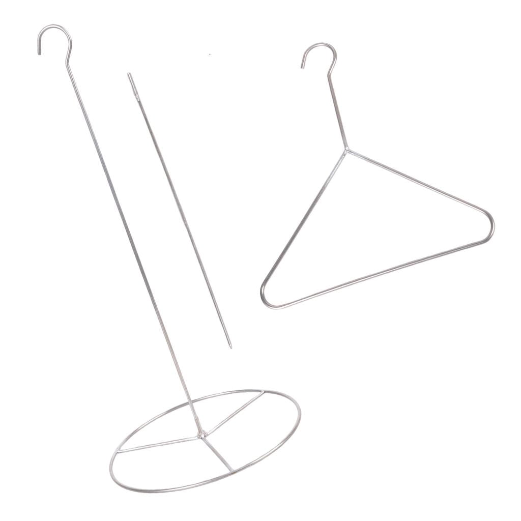 Turkey Fryers And Roaster Stainless Steel Construction For Long Lasting ...