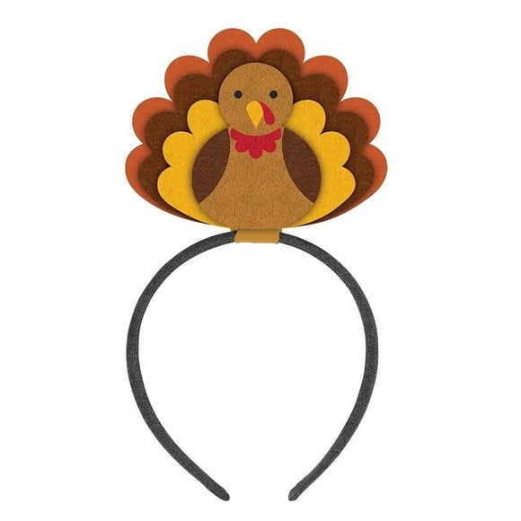 Turkey Costumes in Halloween Costumes - Walmart.com