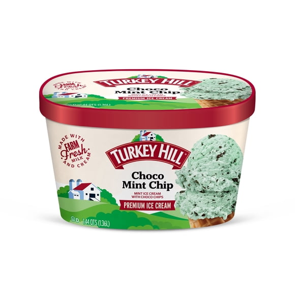 Helados