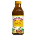Turkey Hill Iced Tea 18.5 fl oz - Walmart.com