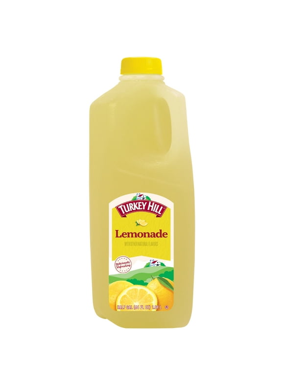 Lemonade in Juices - Walmart.com