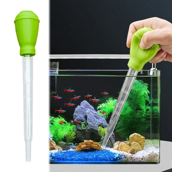 Turkey Oil Suction Tube with Scale 30Ml 1 Oz, Barbecue Turkey Baster ...