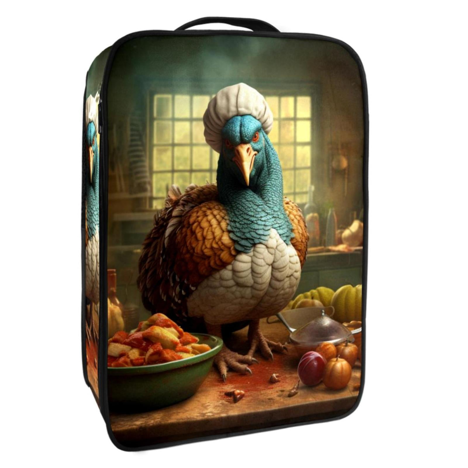 Turkey Polyester Shoe Boxes Organizer, 23x31cm Size, Shoe Storage Container for Closet Organizer ...