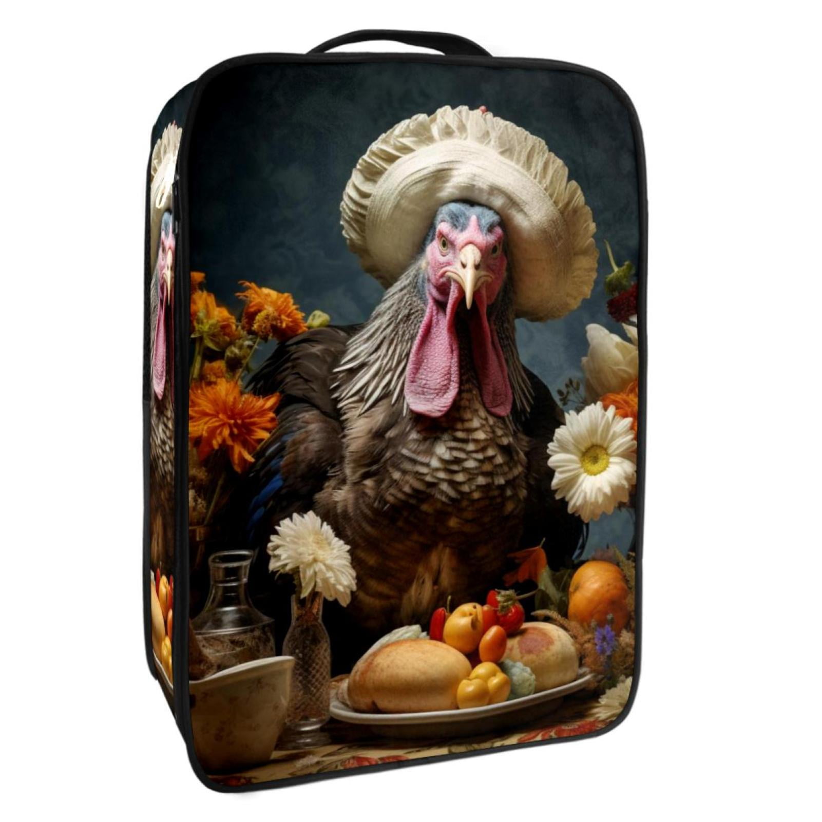 Turkey Polyester Shoe Storage Boxes, 23x31cm/9x12in, Stackable ...