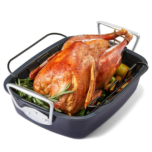 roasting-racks