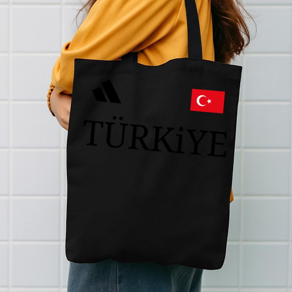 Turkey Shooting Team - Turkiye - Jersey -TH631 - Walmart.com