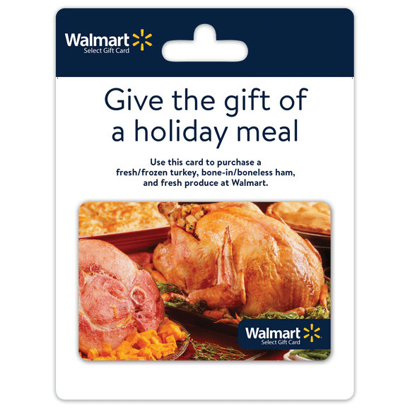 Walmart Gift Cards in Shop Gift Cards by Brand - Walmart.com