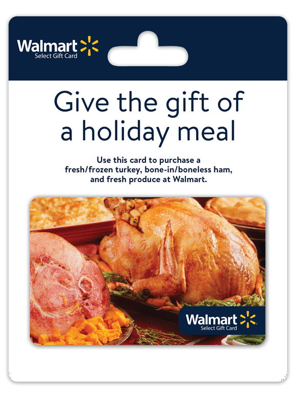walmart - Walmart Business