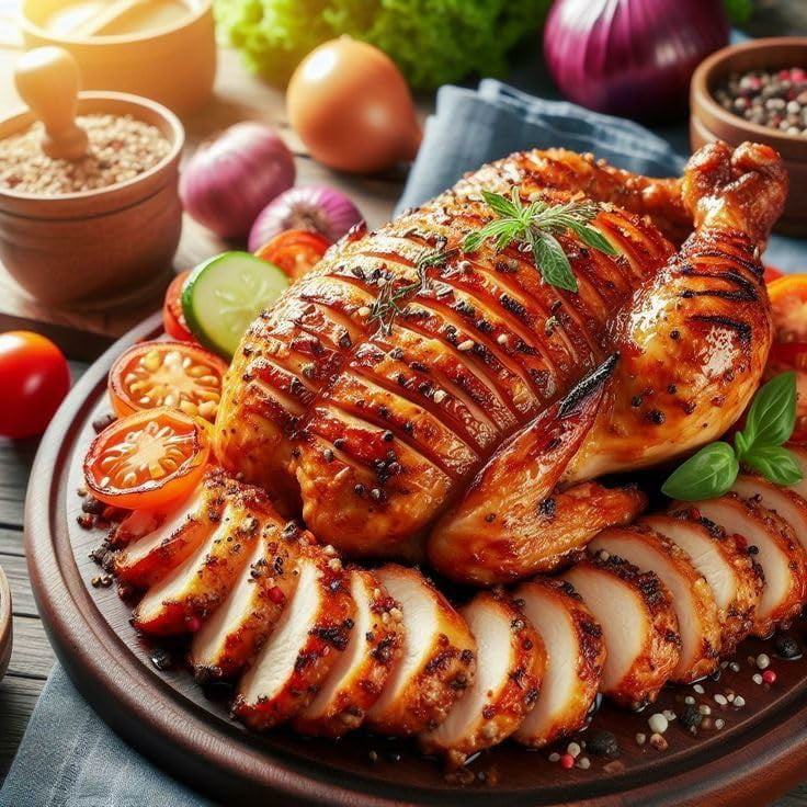 Turkey puzzle, Pumpkin Sunflower, Maple leaf drop puzzle, 1000 pieces ...