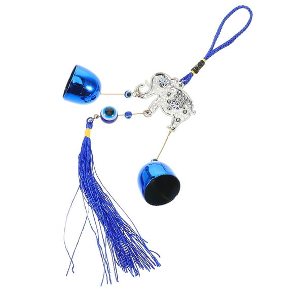 Shop Evil Eye Car Accessories in Bright Multi Colors for Your Vehicle