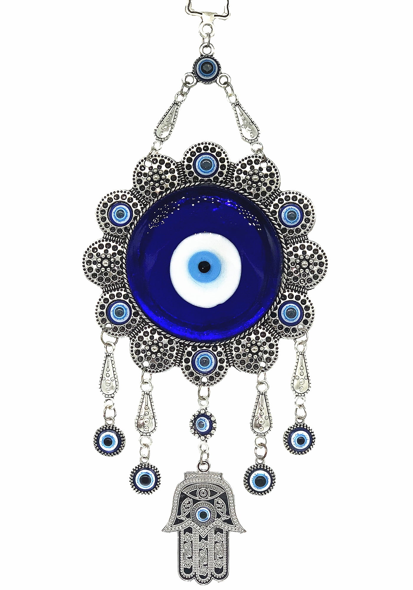 Nazar hamsa store