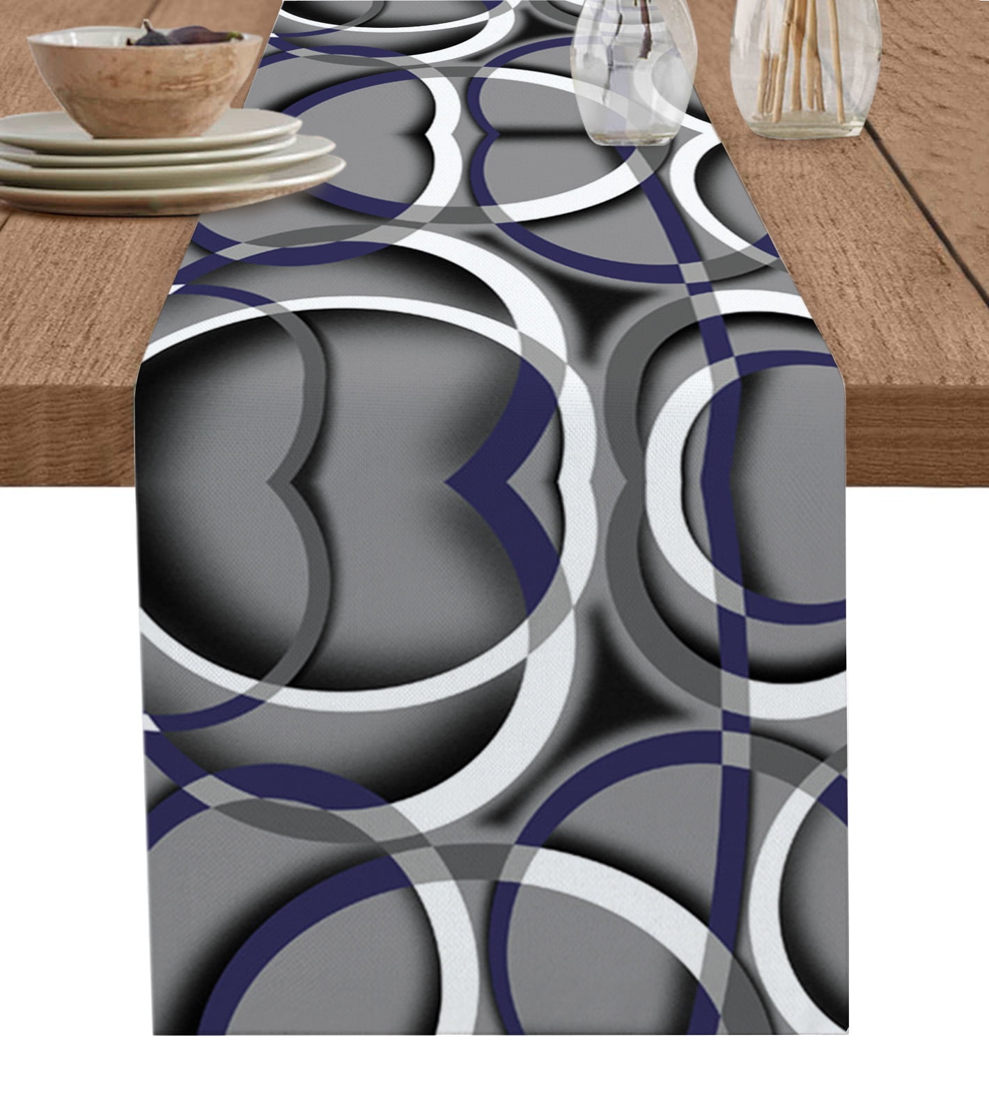 Turkish Carpet Coffee Table r Home r Farmhouse Rustic r Kitchen Dining ...