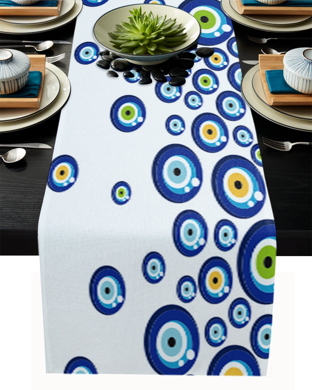 Turkish Carpet Coffee Table r Home r Farmhouse Rustic r Kitchen Dining ...