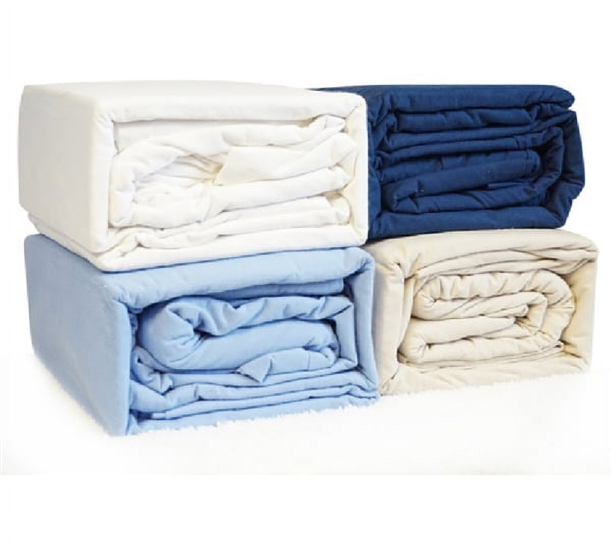 Turkish Flannel Sheets - Walmart.com