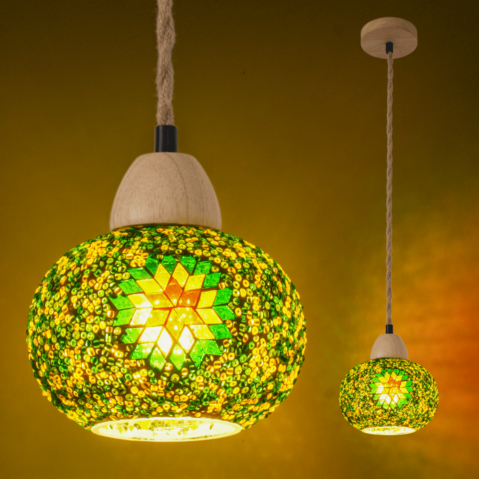 Turkish Lamp Hanging, Moroccan Lamp Hanging, Elegant Turkish Pendant ...