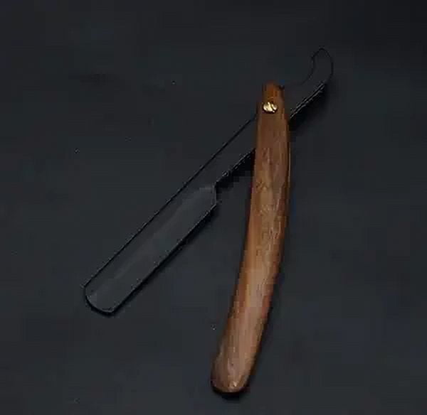 Turkish razor - Walmart.com