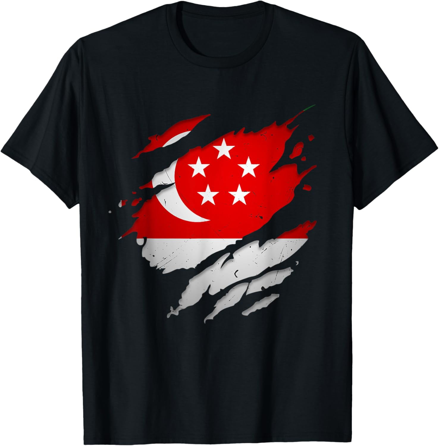Turkiye Turkey Flag Shirt Turk Bayragi Turkish Flag T-Shirt - Walmart.com