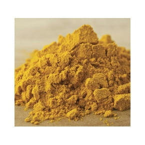 turmeric73798 - Walmart Business
