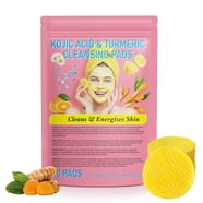 pHisoderm Facial Skin Cleansing Bar, Fragrance Free 2pack [2 x 3.3oz ...