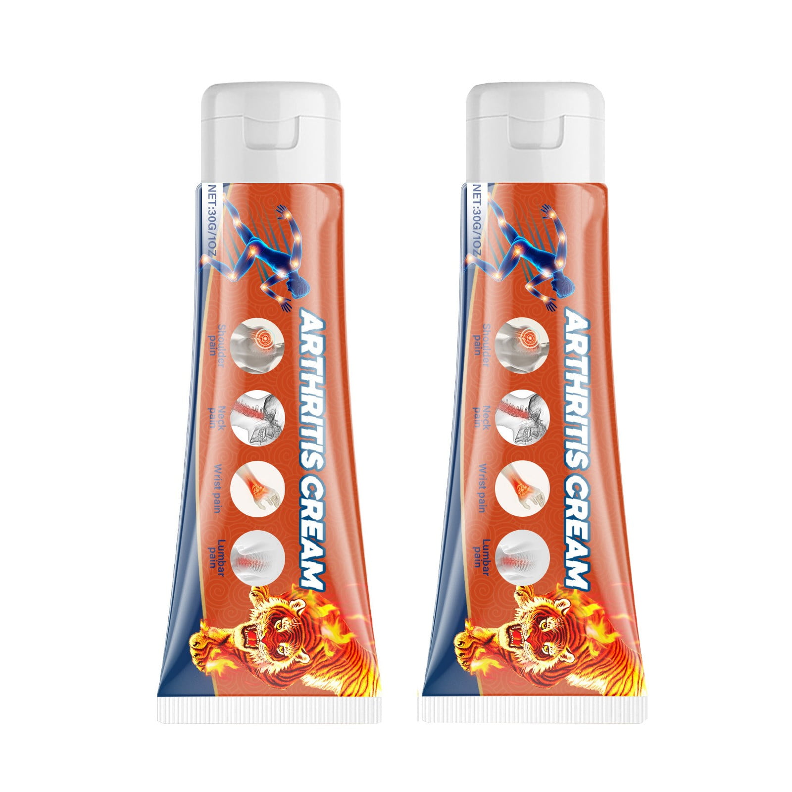 Turmeric Cream,Turmeric Joint Cream - Natural Turmeric Essence, Deep ...