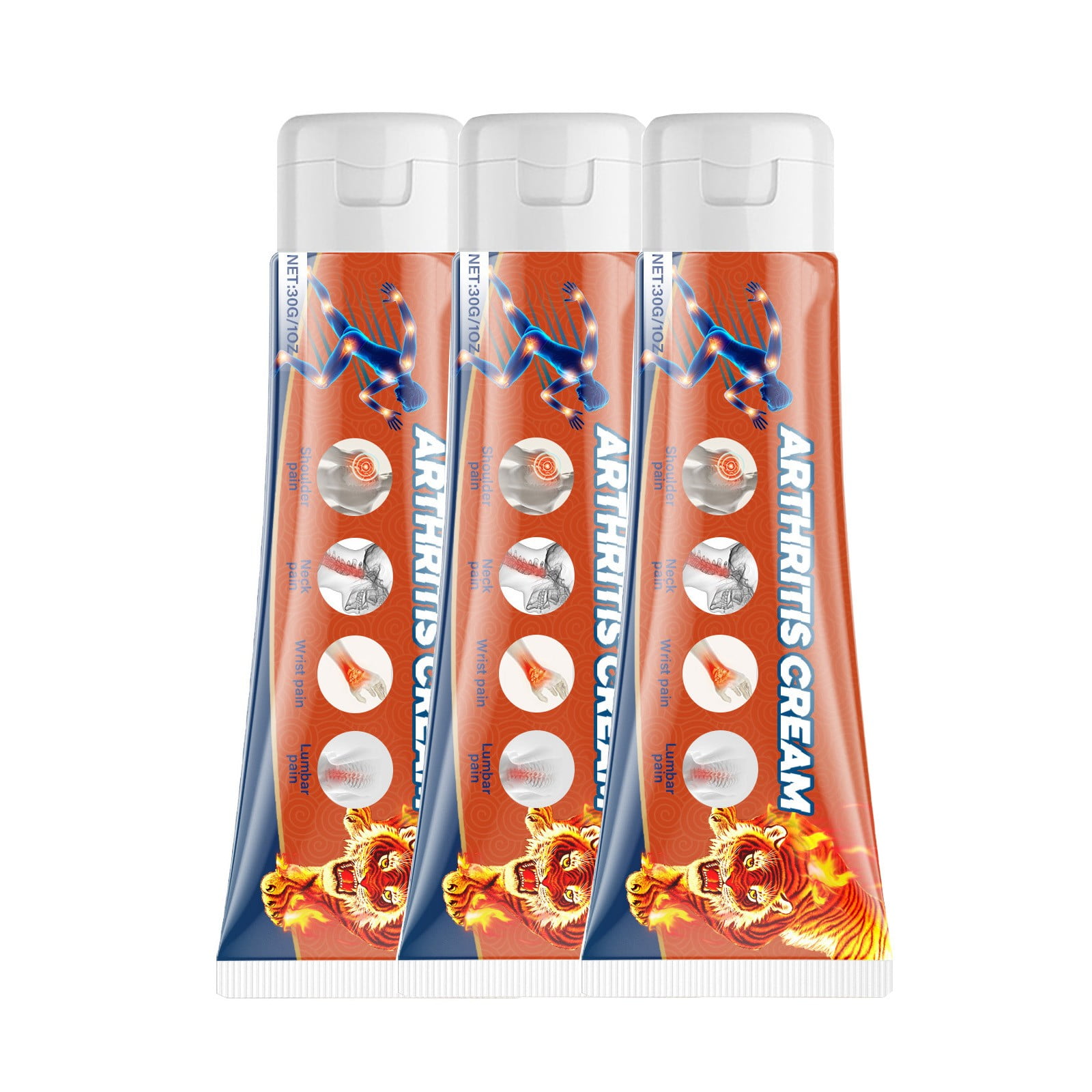 Turmeric Cream,Turmeric Joint Cream - Natural Turmeric Essence, Deep ...