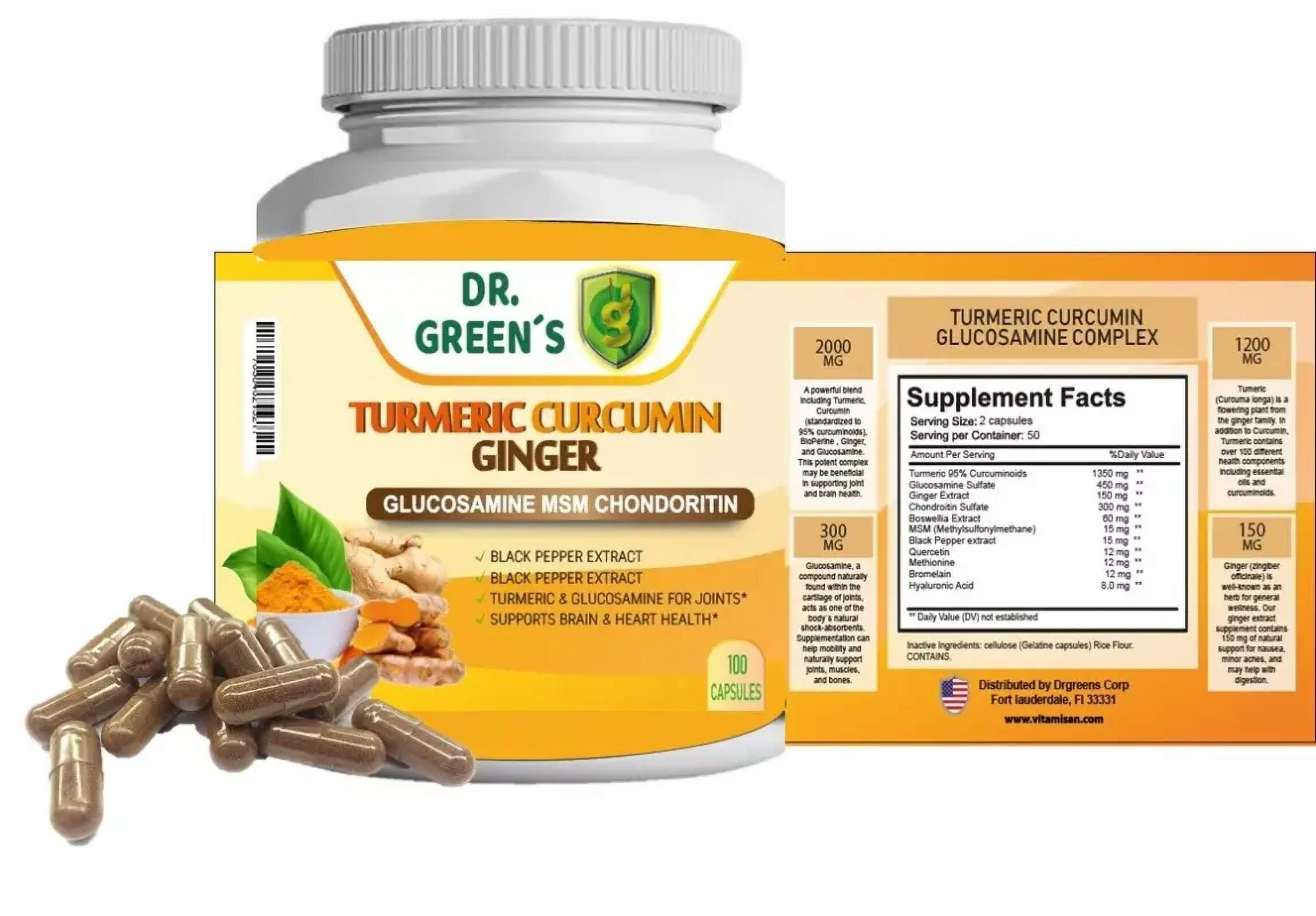 Turmeric_Curcumin_With_Bio_2600Mg_High_Absorption_Triple_Strength ...