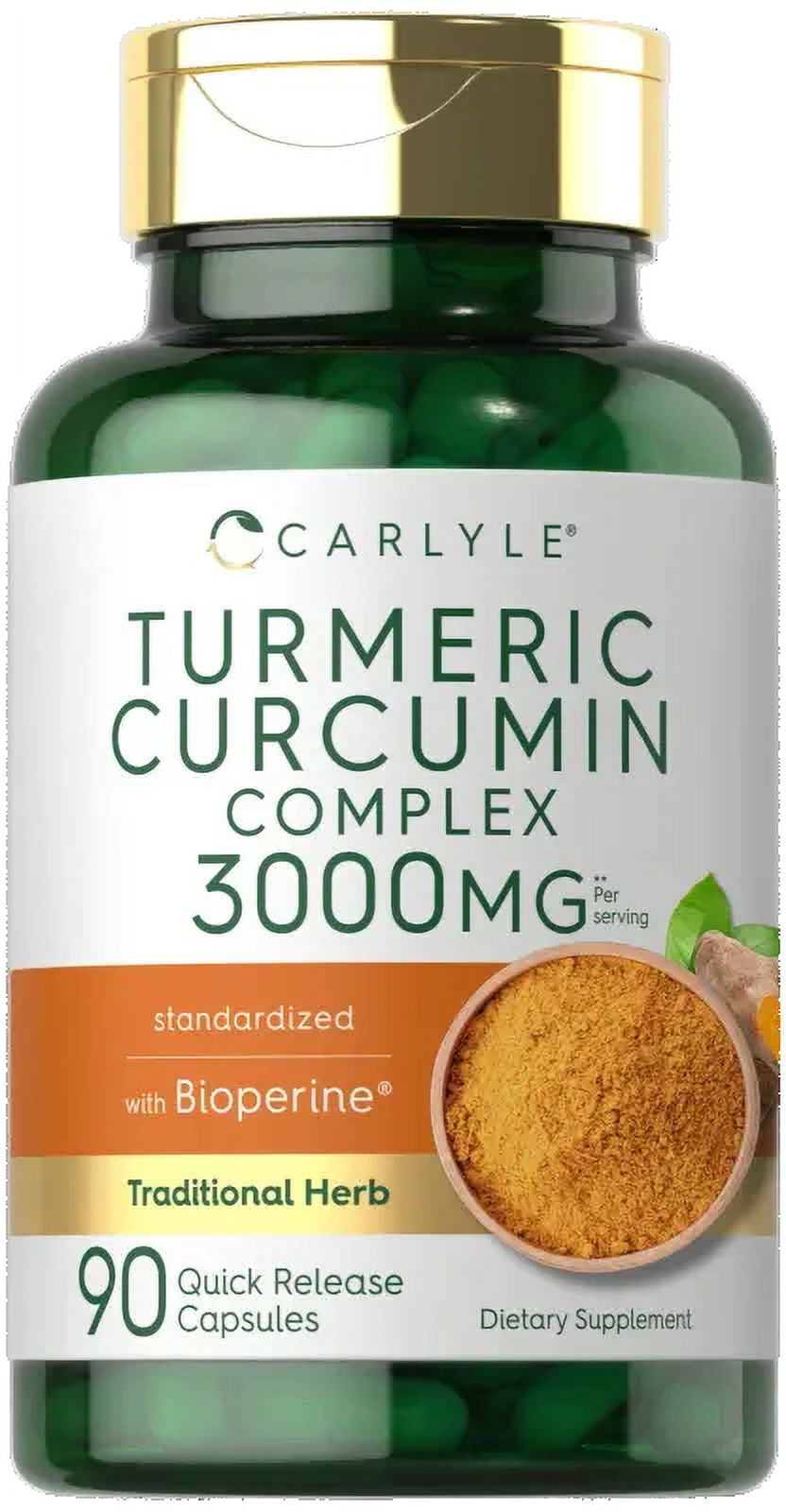 Turmeric_Curcumin_With_Bioperine_|_3000_Mg_|_90_Vegetarian_Capsules ...