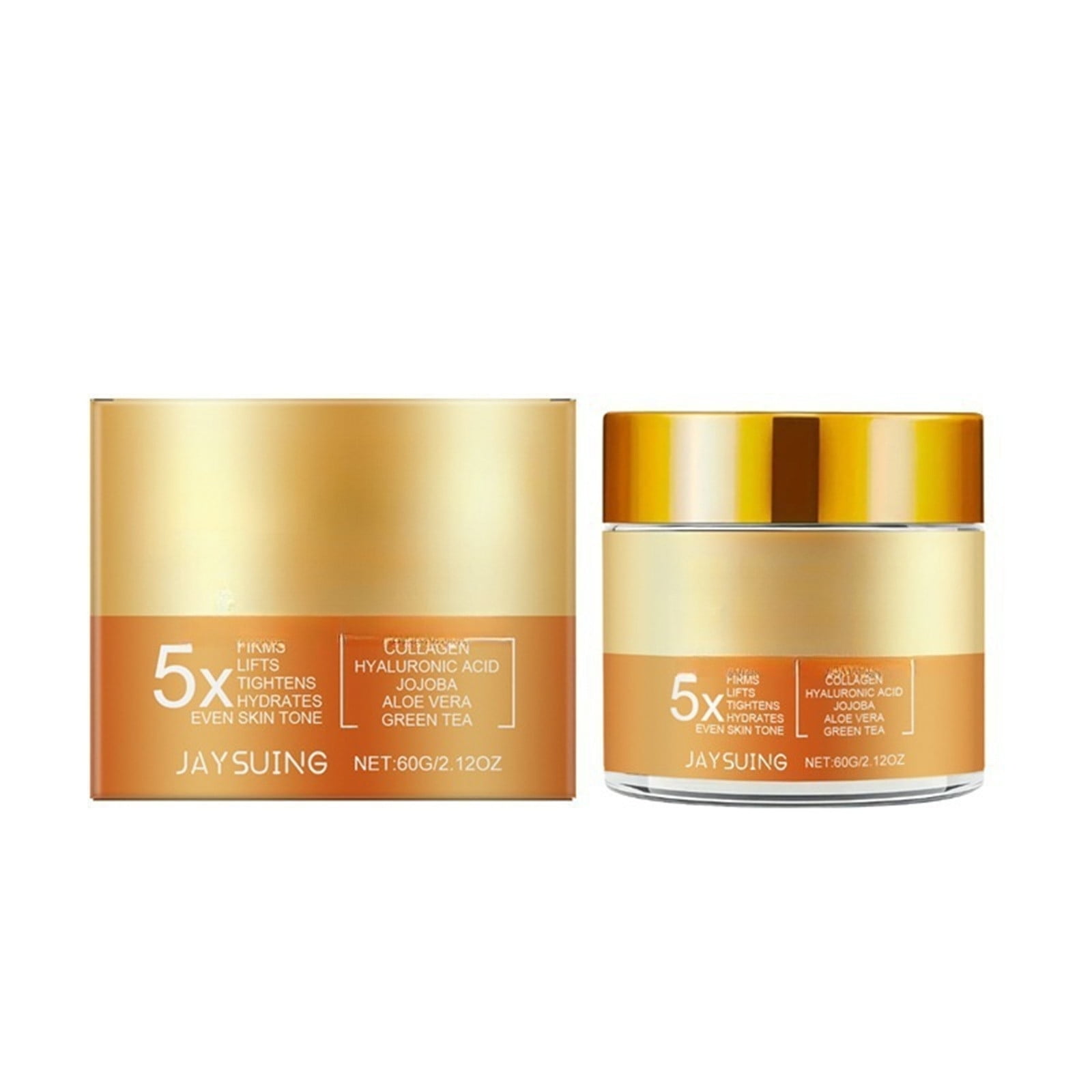 Turmeric Face Cream for Face & Body - All Natural Turmeric Skin ...