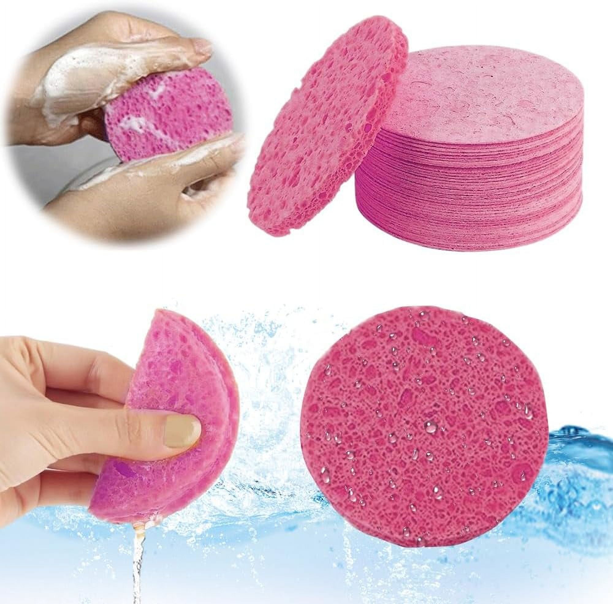 Turmeric Kojic Acid Pads, Turmeric Cleansing Pads for Dark Spots, 2024 ...