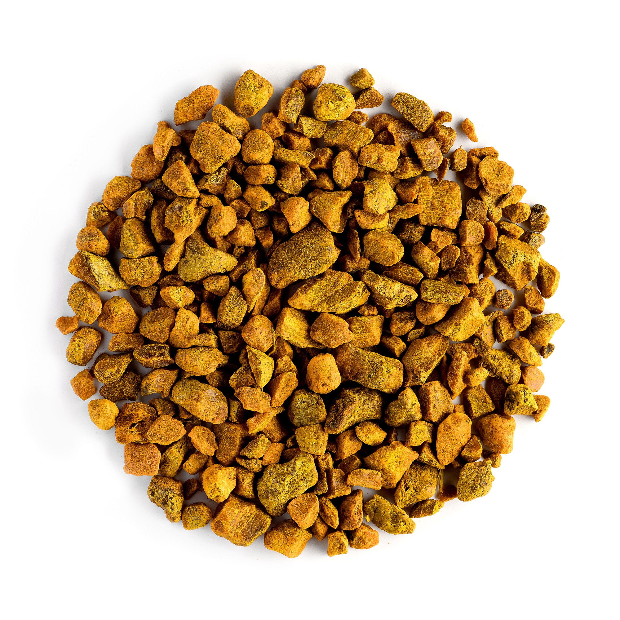 Turmeric Kurkuma Root Organic Spice - The spice of life tea - Curcuma ...