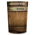 Turmeric Powder 2.2 lbs (1 kg) - Walmart.com