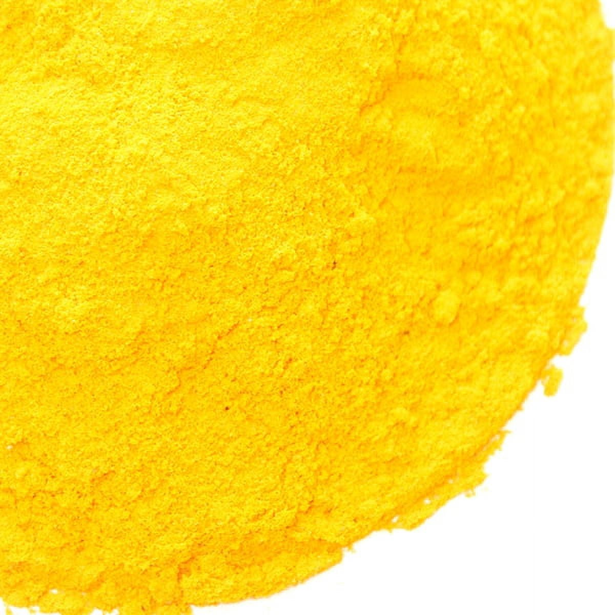 Turmeric Powder - Walmart.com