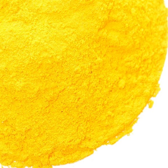 Turmeric Seasonings