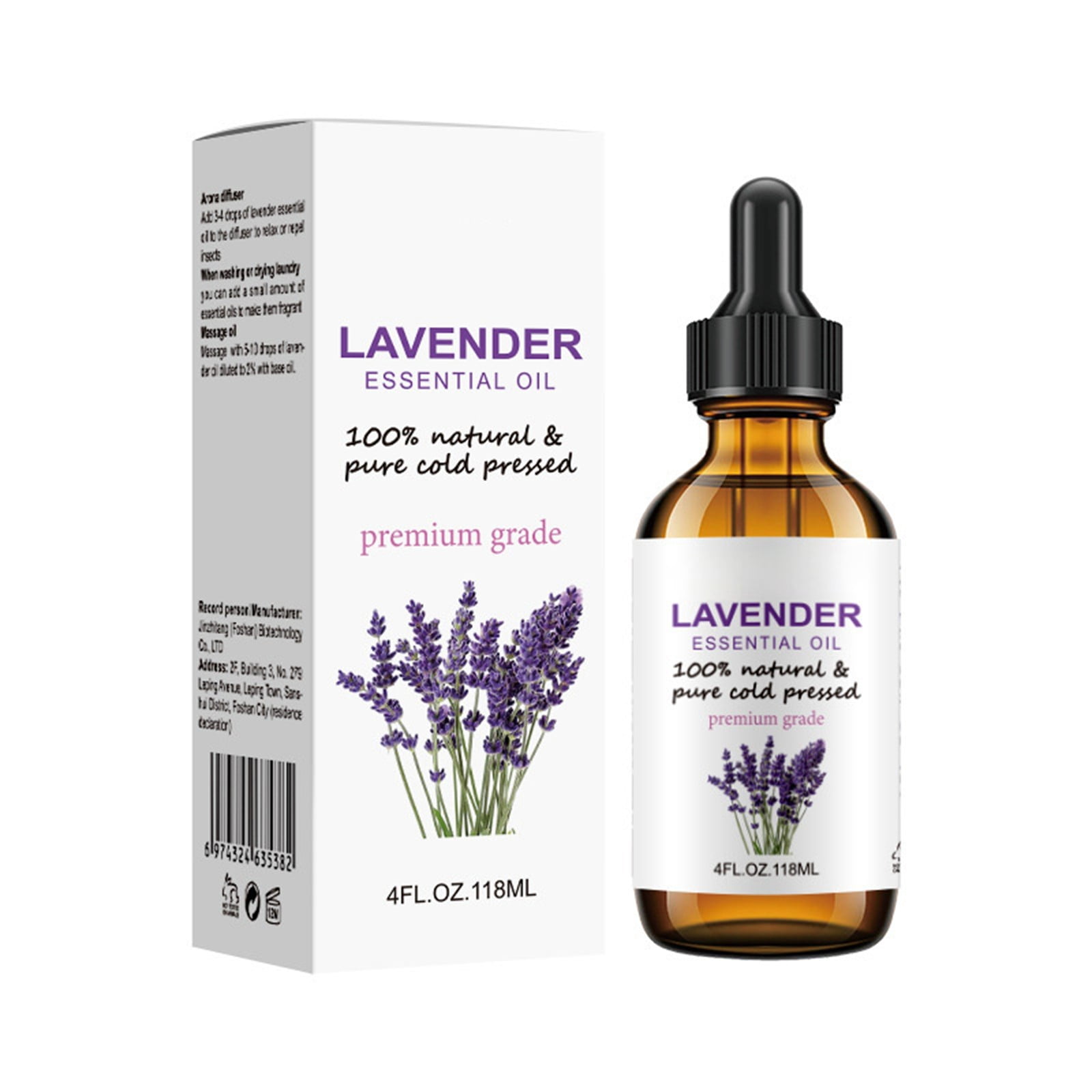 Turmeric Serum for Face & Body - All Natural Turmeric Skin Brightening ...