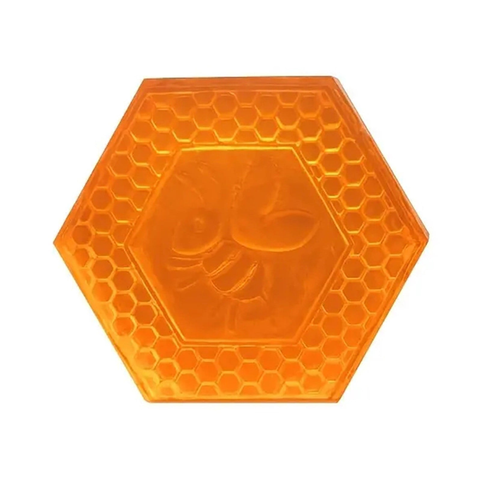 Turmeric Soap Bar,Turmeric Soap,Turmeric Honey Soap, Pure Honey ...