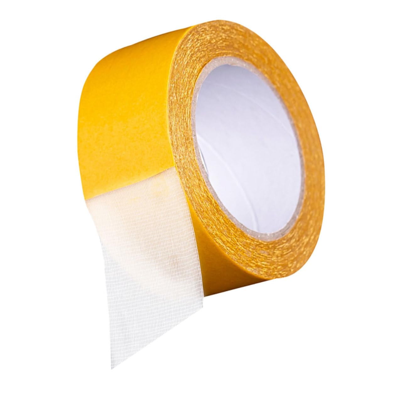1 Roll Extra Strong Double Sided Tape Double Sided Adhesive Pad for ...