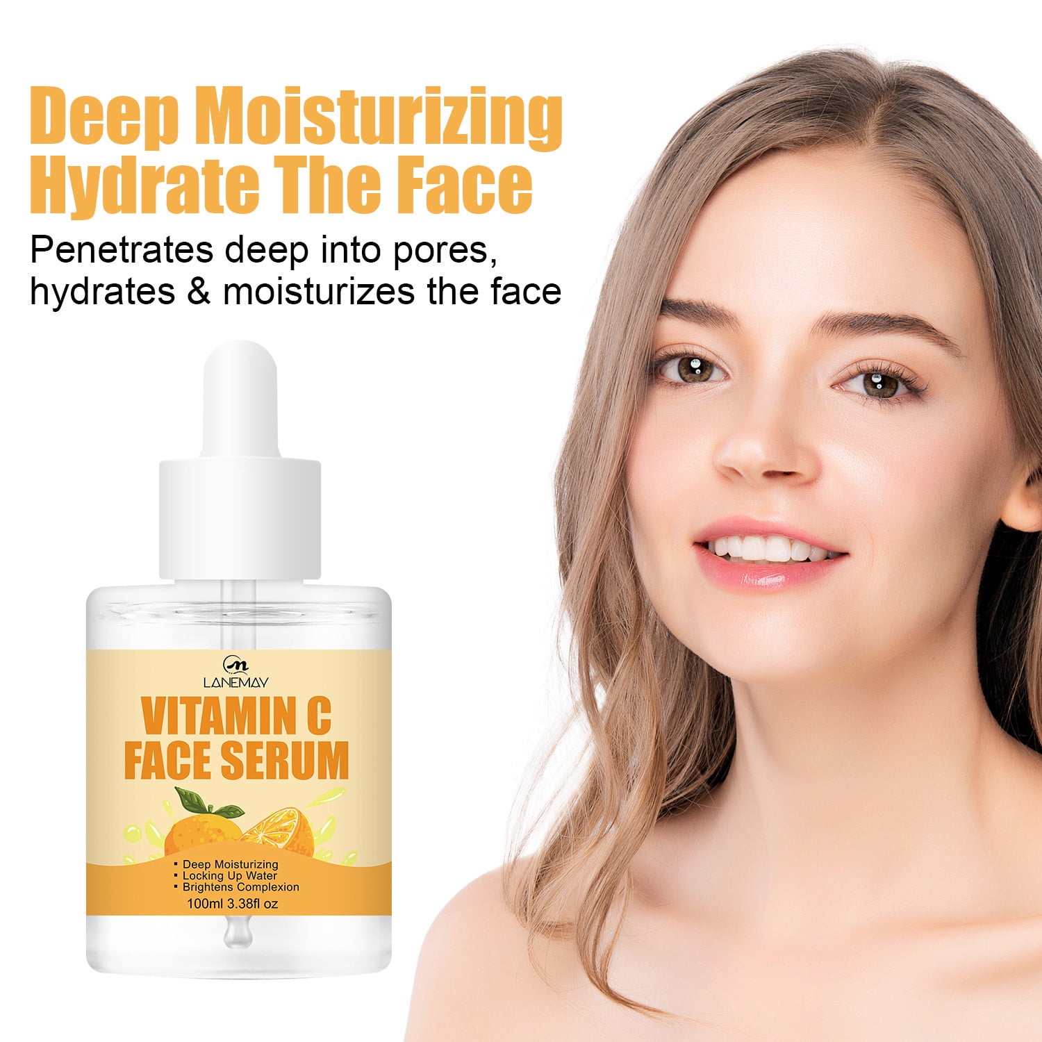 Turmeric Supplement,Turmeric Curcumin Supplement,Clearance Deals ...