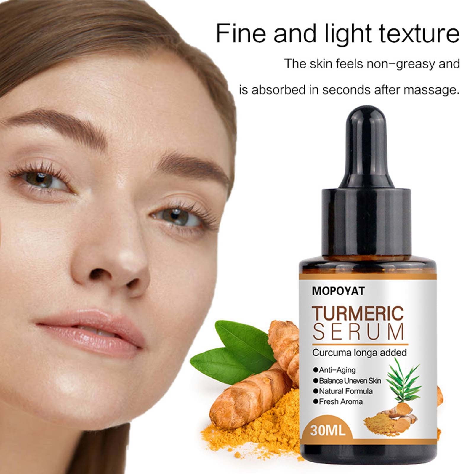 Turmeric Supplement,Turmeric Curcumin Supplement,Clearance Deals ...