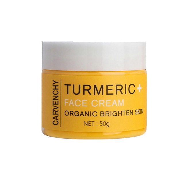 Turmeric V-C Face Mask Mud Film Facial Mask With V-C E For Control And ...