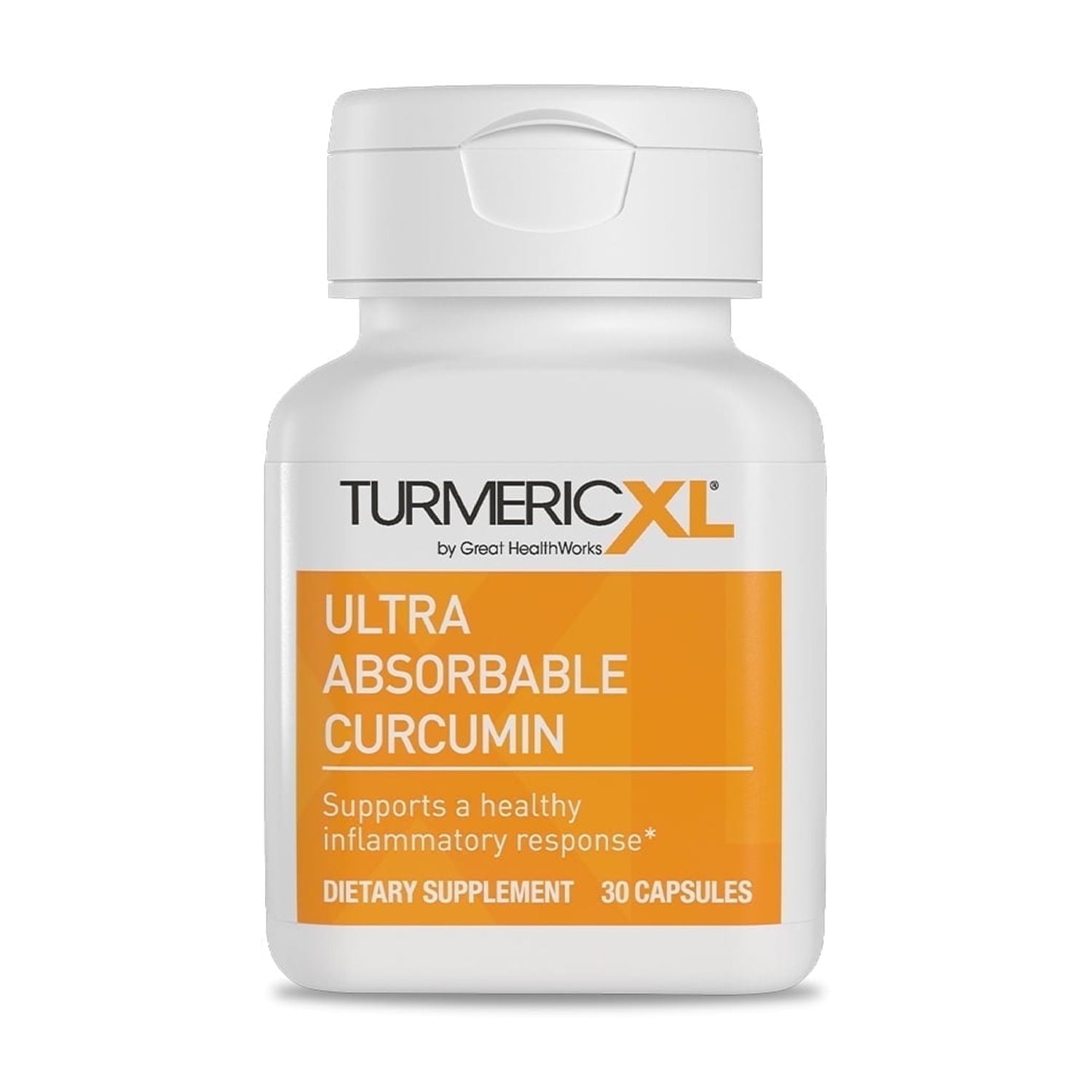 Great HealthWorks OmegaXL in Vitamins and Supplements - Walmart.com