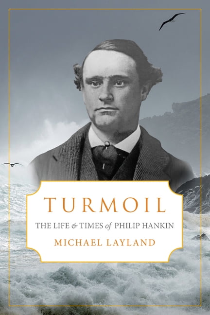 Michael Layland