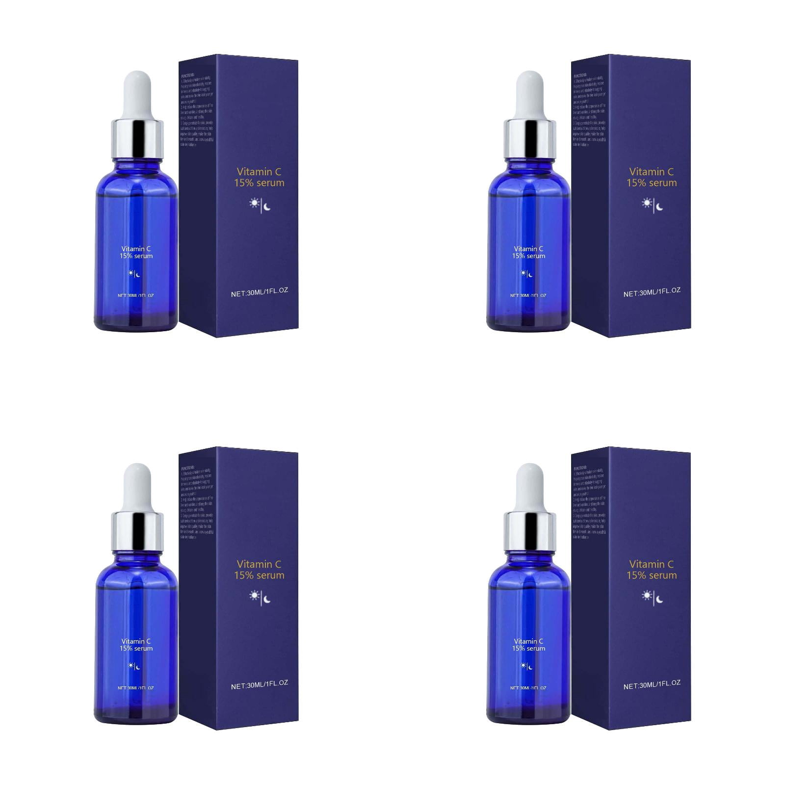 Turn Back Reveal Youthful Aging Firming Deeply Nourishing To Reshape ...