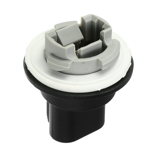 Unique Bargains 68000686AA Parking Light Bulb Socket for Jeep Compass ...