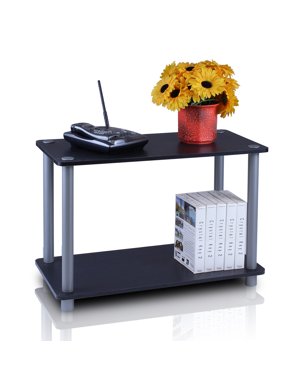 Small End Tables in End Tables - Walmart.com
