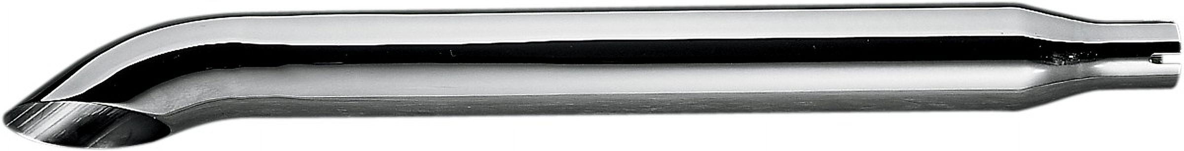 Turn-Out Mufflers - Walmart.com