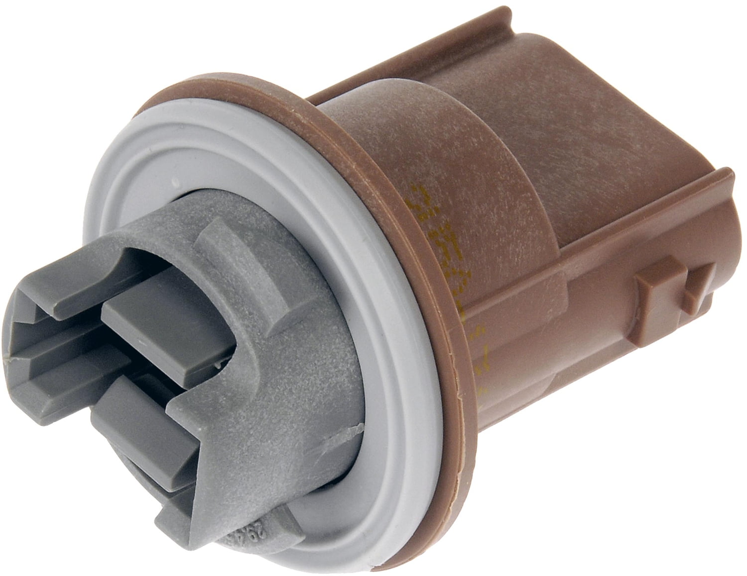 Turn/Parking Light Socket - Walmart.com
