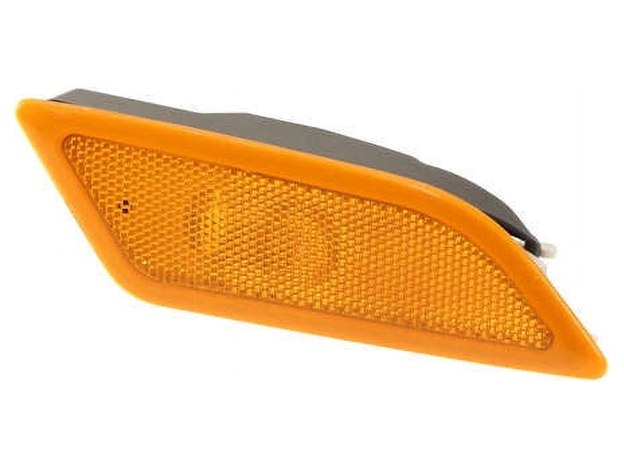 Turn Signal Assembly - Compatible with 2008 - 2014 Mercedes-Benz C300 ...