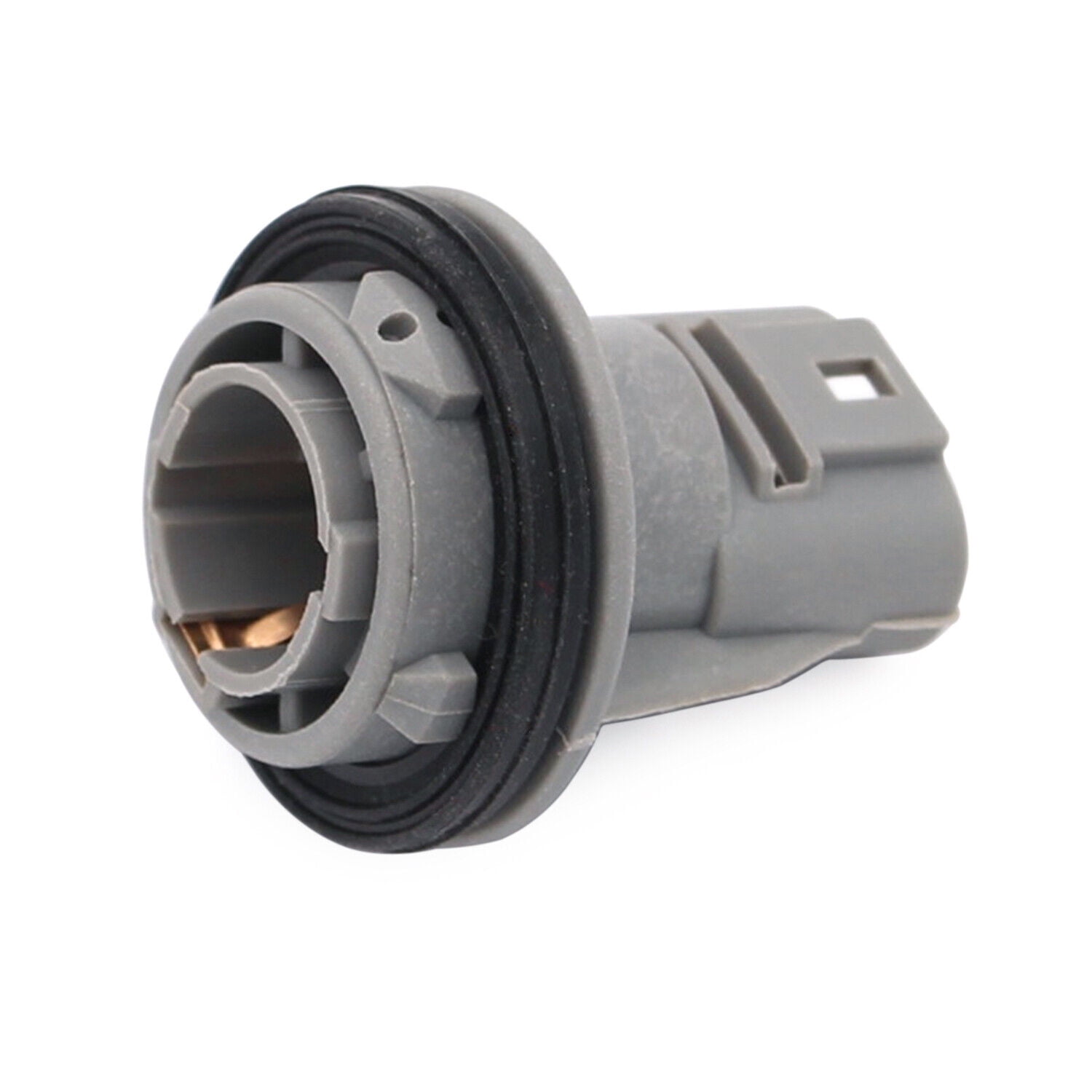 Turn Signal Blinker Light Bulb Socket for Honda Del Sol Element ...